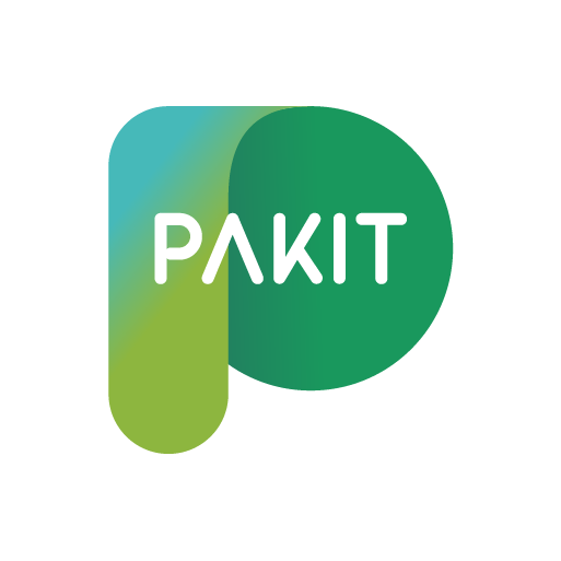 Pakit - Software de plantas productivas