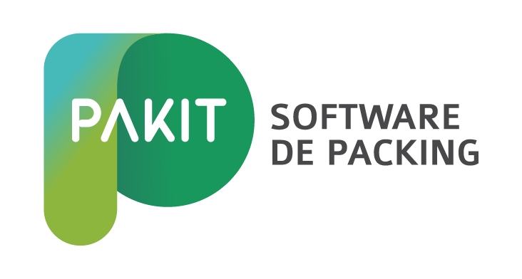 PAKIT: La herramienta digital que revoluciona la gestión de plantas de ...